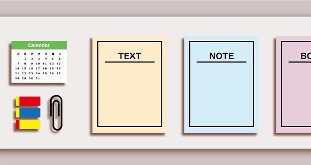 Taizo Kishimoto｜note