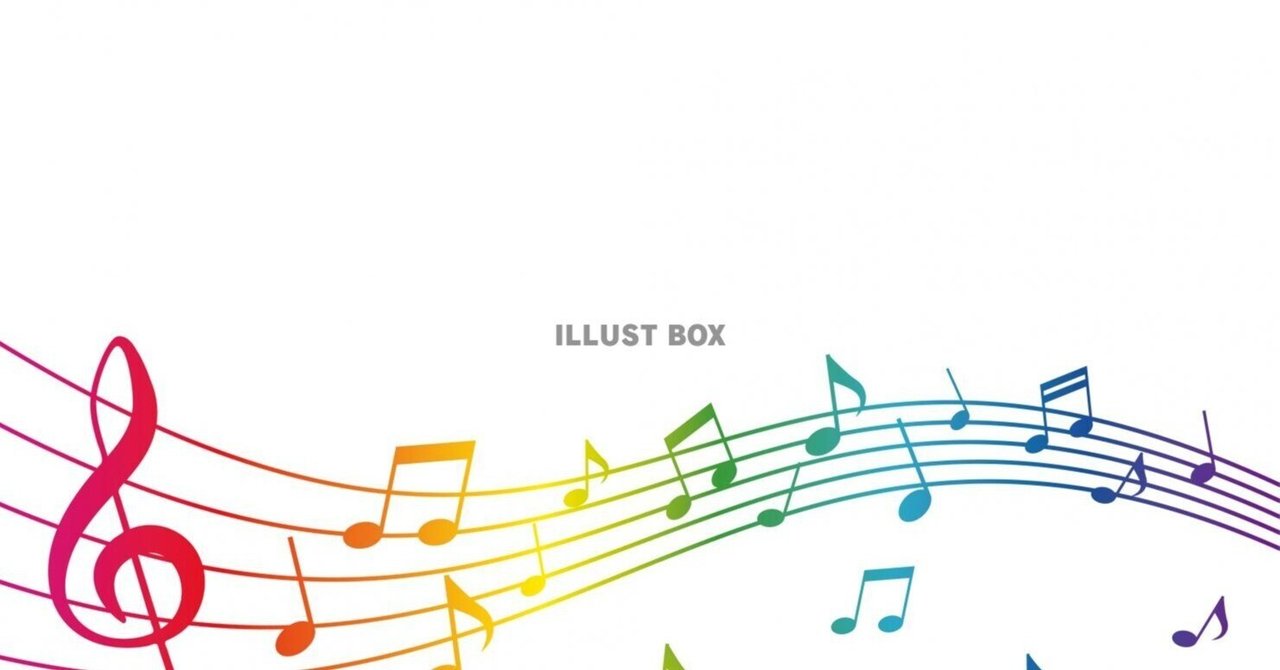 フュージョン音楽ミュージックボックス ＃マジでいっぱい良い曲集めたよ🎶🎶｜negomasa｜note