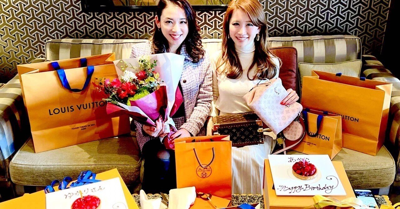 【環境が人を変える】｜元看護師、4人のママトレーダーyukari｜note