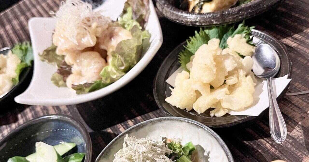 わさび 福岡の隠れの名店｜yui_nomy｜note