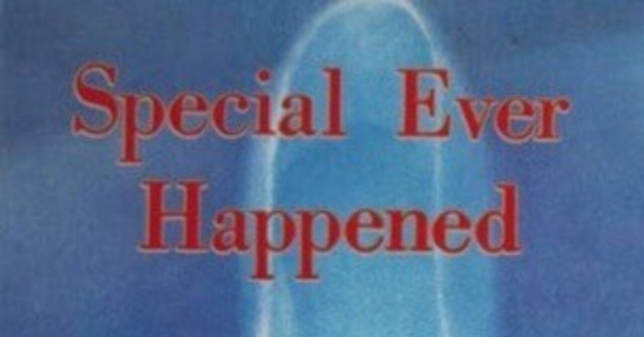 1990年11月25日｜hiro｜note