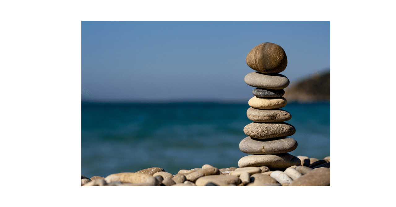 言葉と表象と｜Asuka｜note