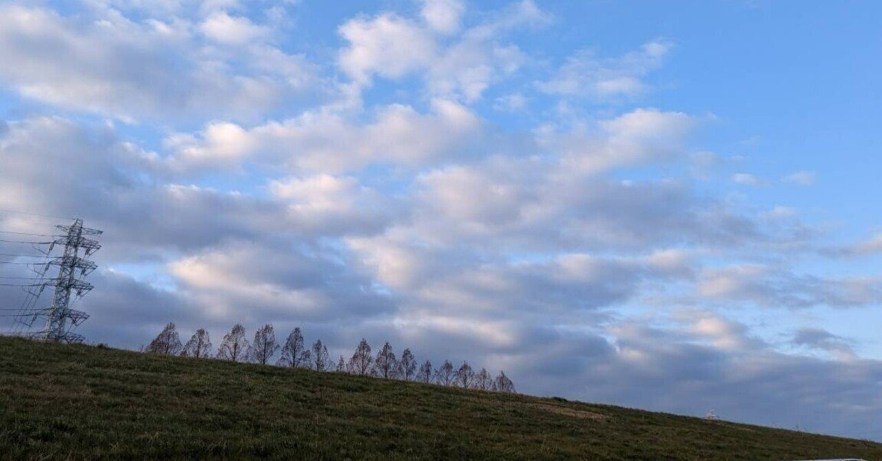 【見境のない感謝 14日目】｜ayumu｜note