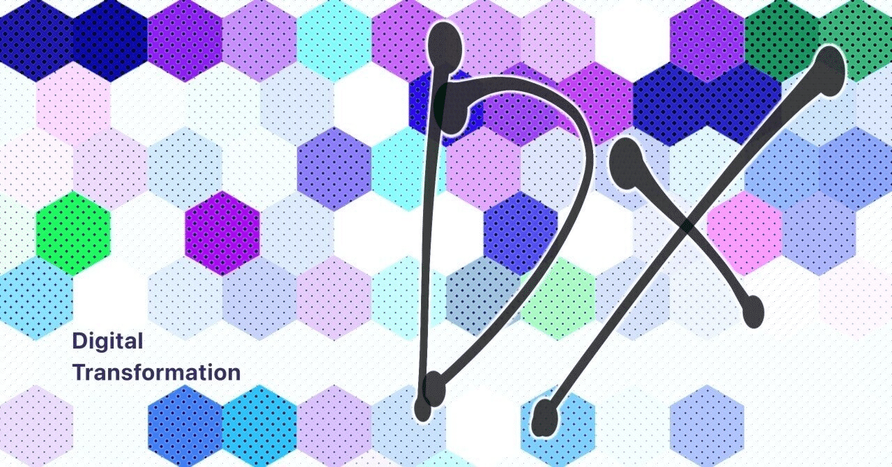 バックオフィス業務の自動化がもたらす、中小企業のビジネス改善の効果とは？｜Kosuke Fujii｜ちりつもCEO