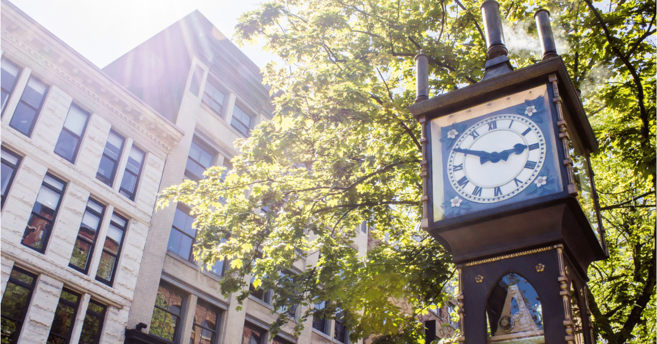 英語で子育てしていて思う事｜Akemi｜note