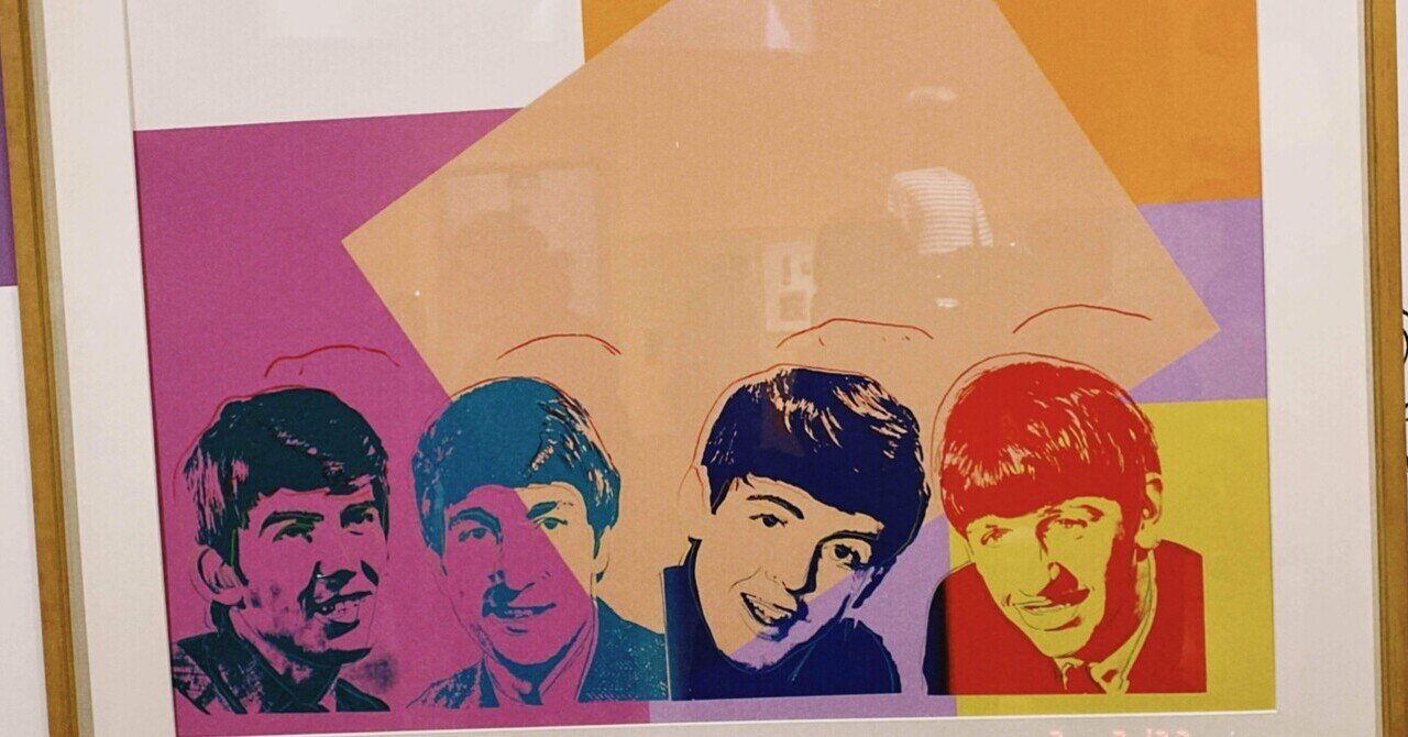 少しづつだけど。｜Toco