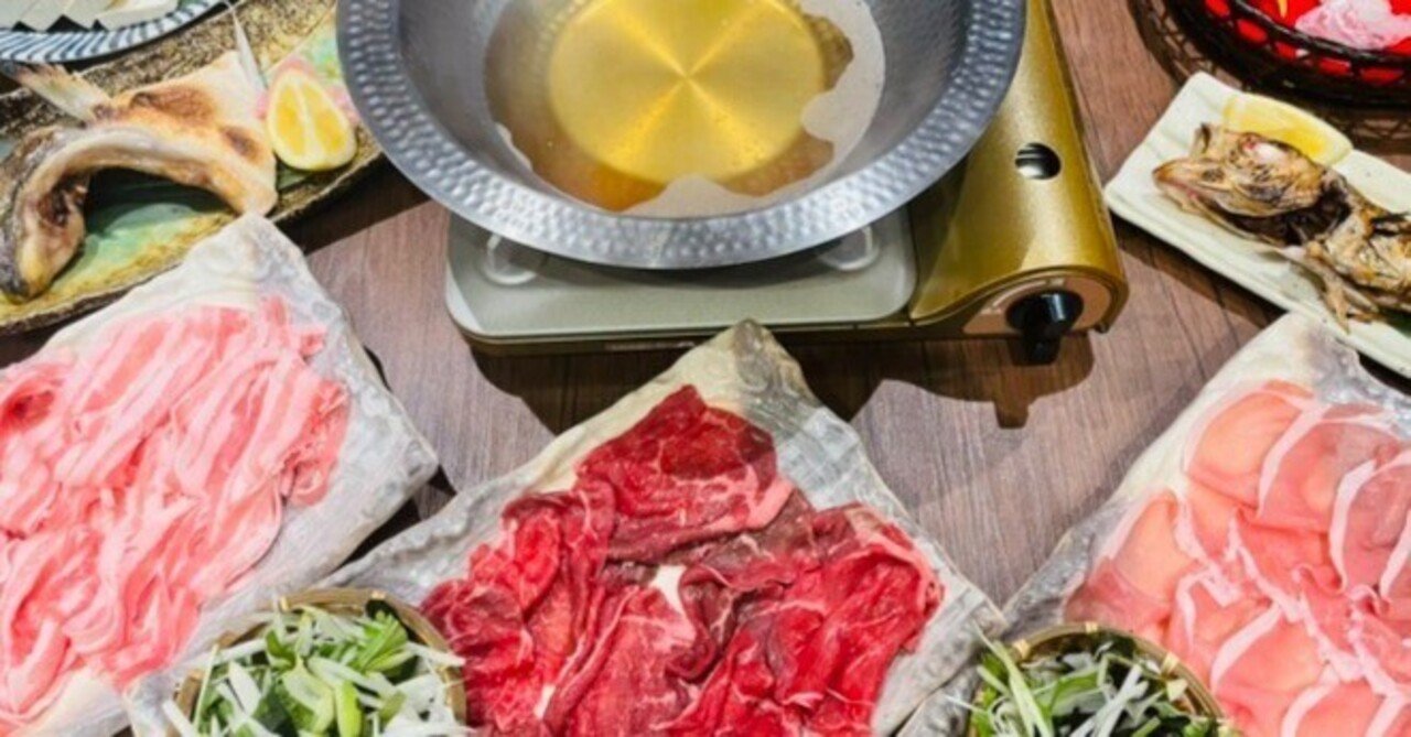 【ご案内】3/18(土) 上市町首都圏同窓会 富山県飲食店ツアー第2弾｜kamiichi_2999｜note