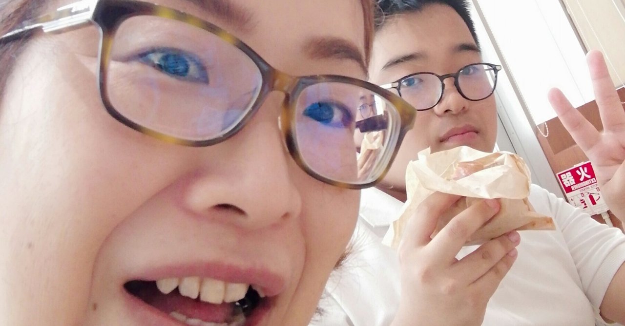 可愛い子には失敗させよ｜SHIGE姐さん（守屋SHIGE美）｜note