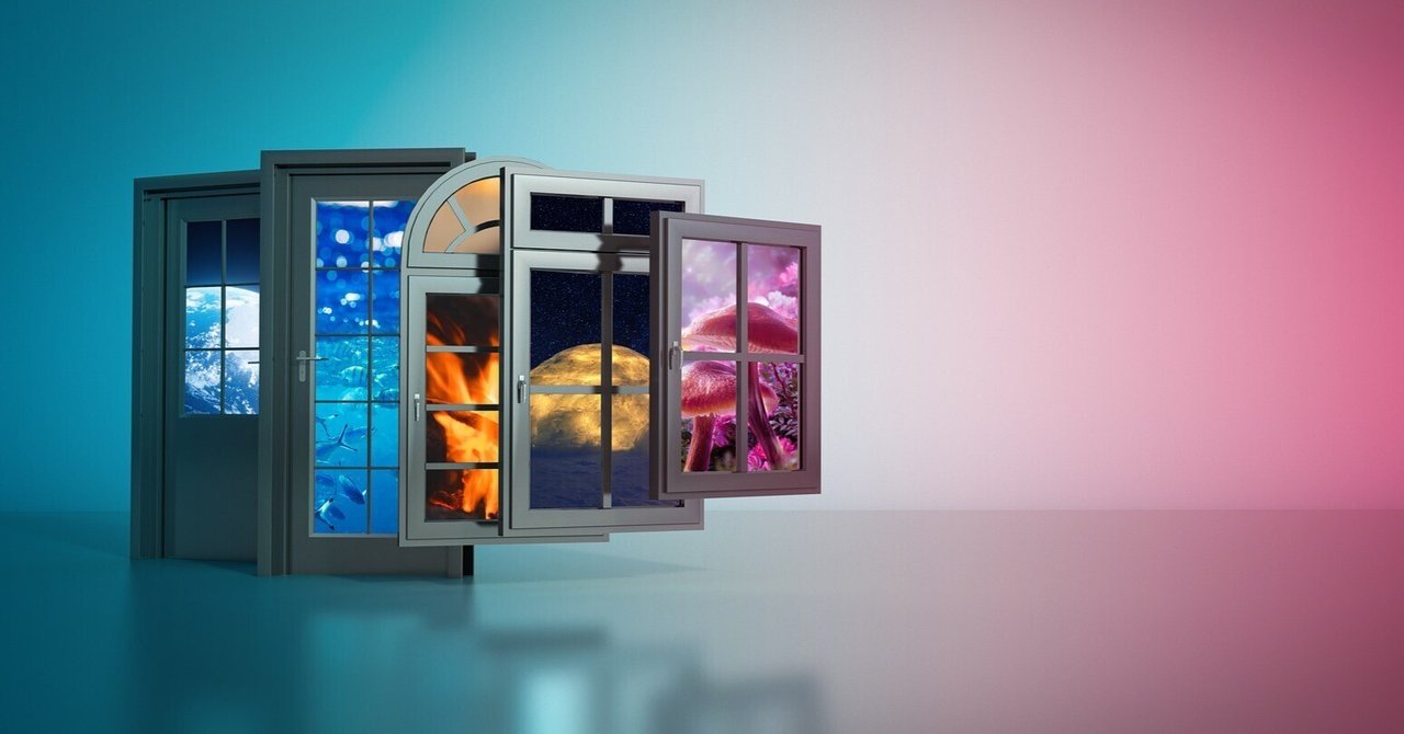 省エネの切り札:断熱｜Jun Sasai （笹井淳）