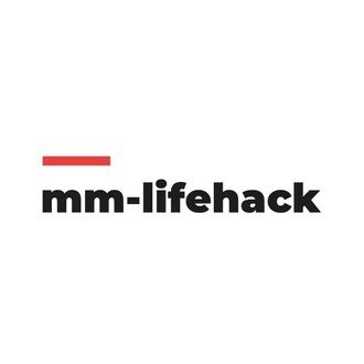 mm-lifehack【心とお金のライフハック】｜note