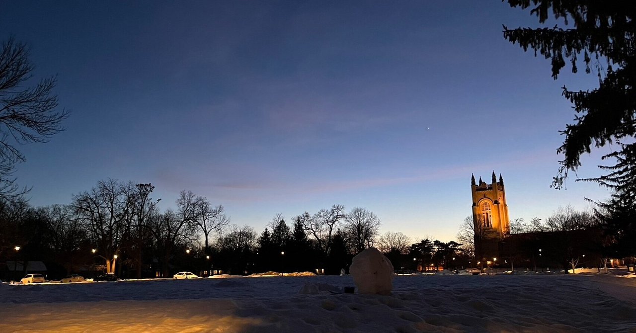 2/11/2023｜Mizuki Fujiwara