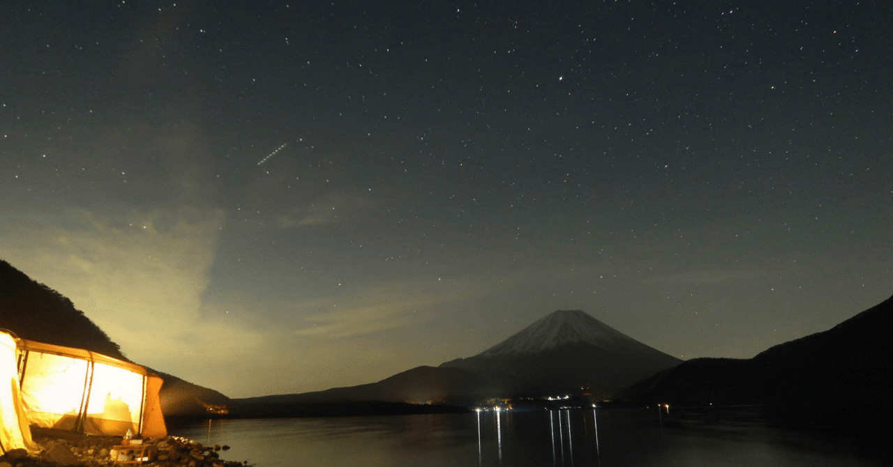 自分のスタイルって何だろう｜増野 賢太 / Kenta Masuno｜note