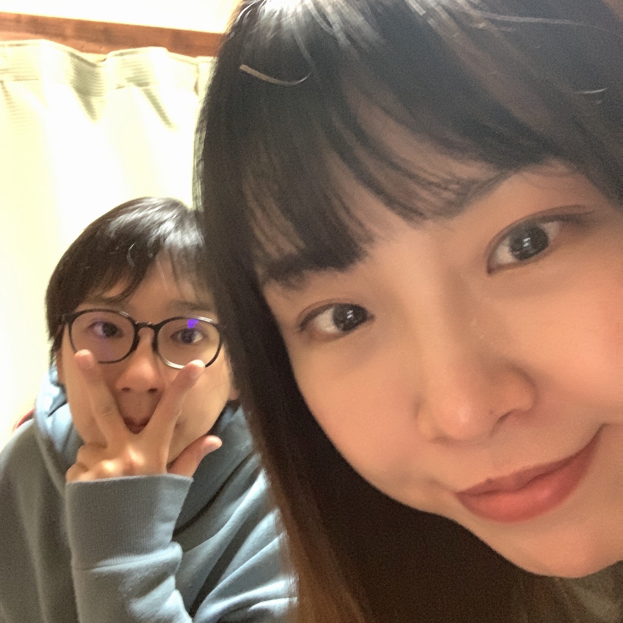 20230212_万貴音から大切な（嬉しい系の）お知らせ｜万貴音｜note