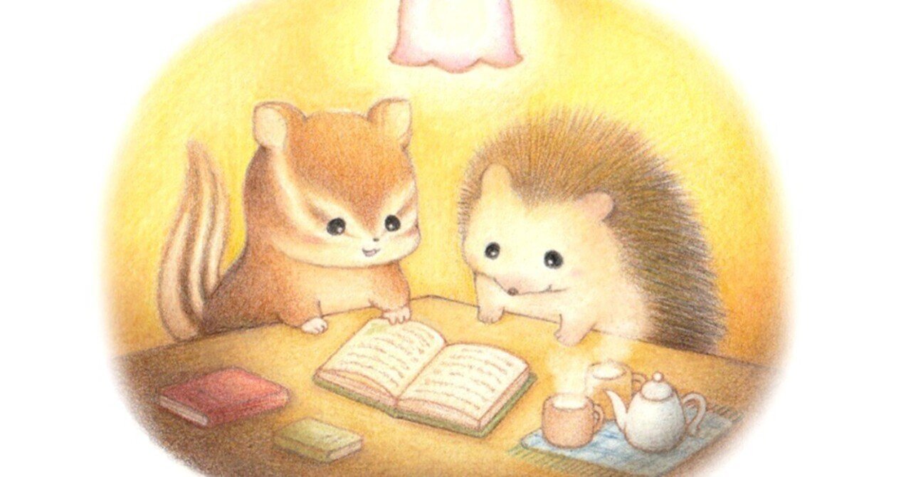 『UNI×MAKI×ZINE2023』参加のお知らせ ｜you-ryu｜note