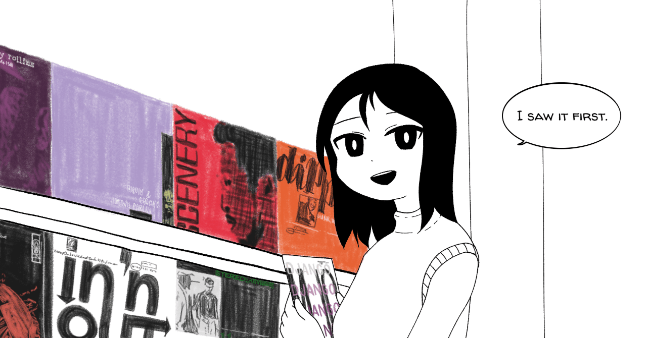 Wanda Jackson – Encore (2021)｜𐭌𐭓𐭌𑁦𐭌𐭓𐭌𐭓