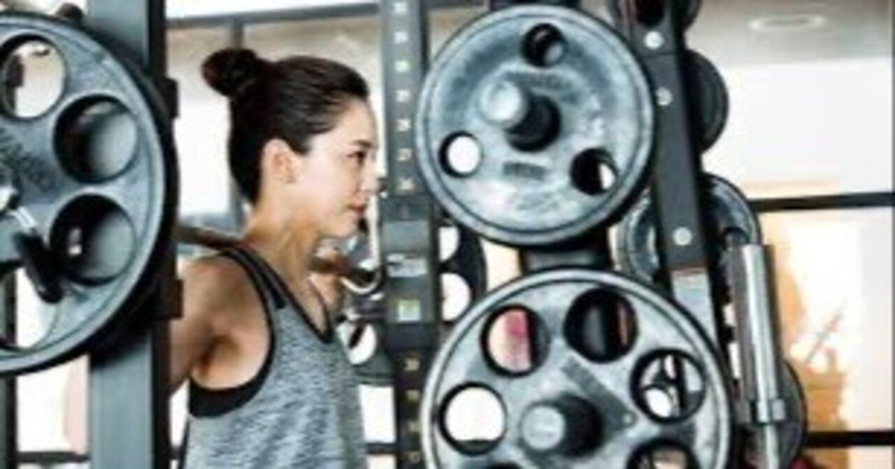 資格は能力証明になる｜Junya Funato