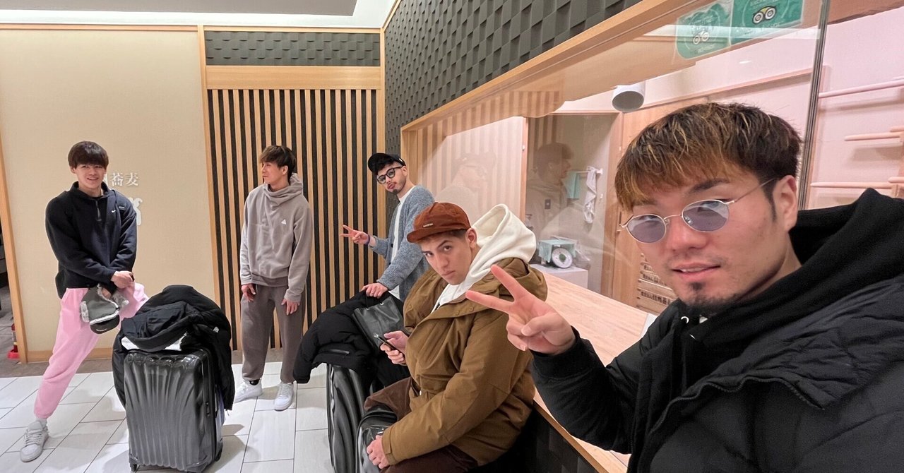 石井講祐(ishii kosuke)｜note