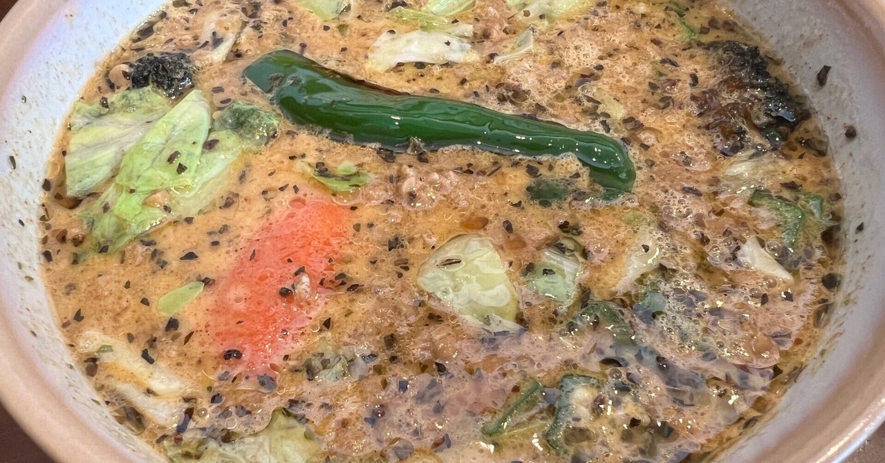 20230209〜0212｜aria｜note