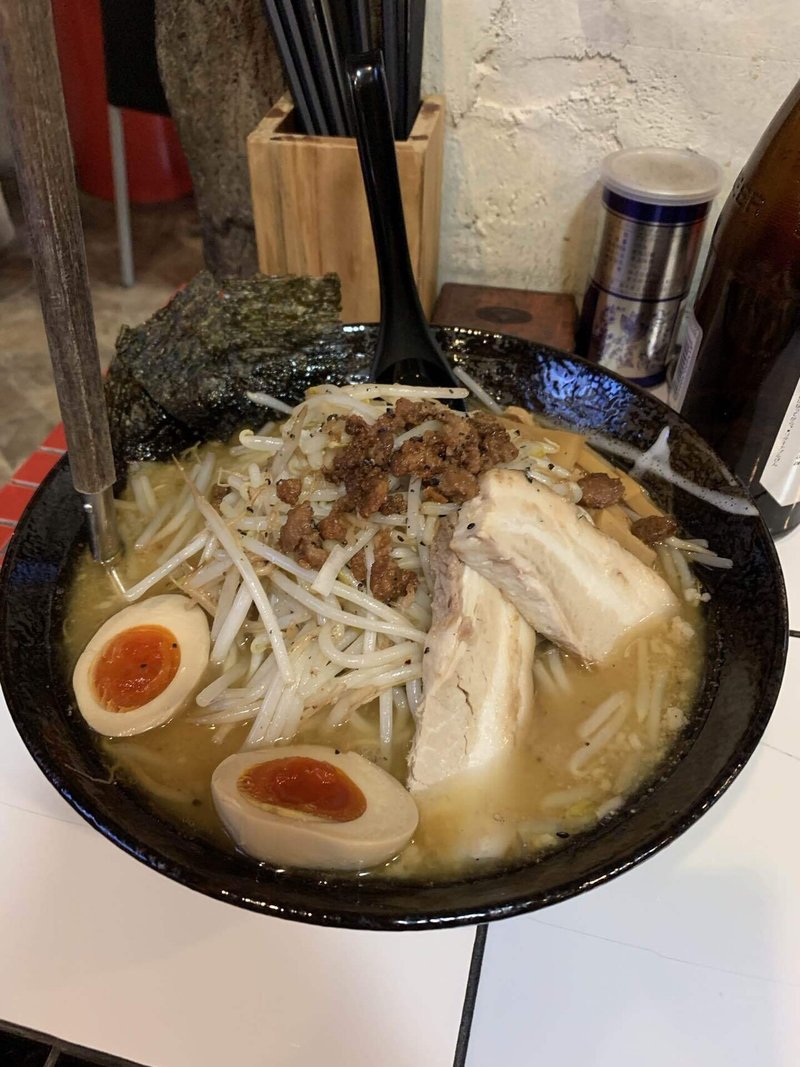 FIRE11日目〜市議会庁舎払下に行く｜赤城山 太郎@FIRED CFP｜note