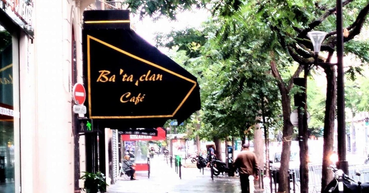 J-Pop series Vol. 061 | 🎼 September 🎶 covered by na Relo｜ty-tokio21