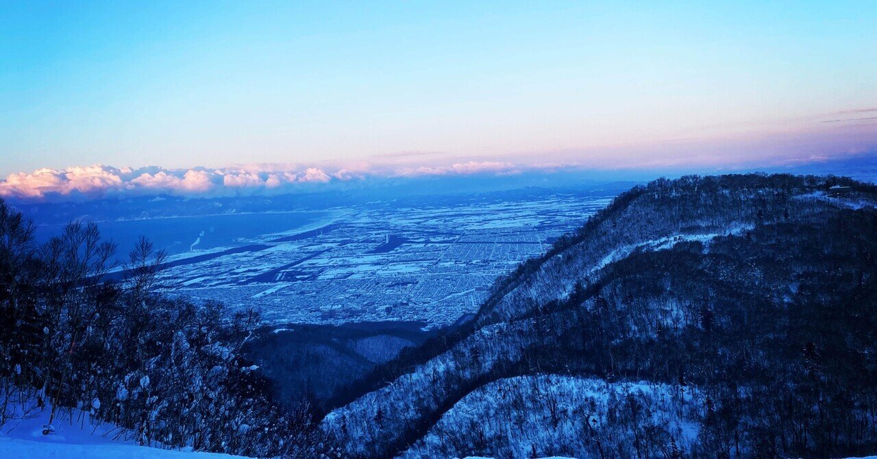 2023年 「推し曲」〜冬〜｜kacky_aaa3｜note