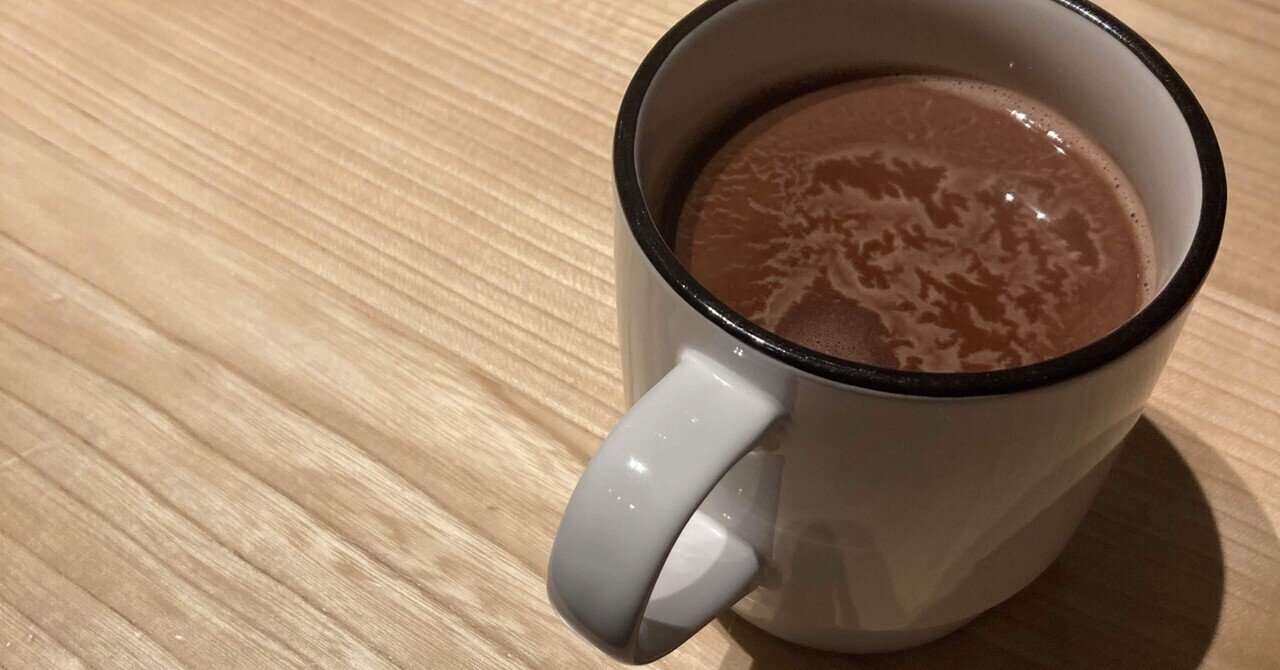 【Sun.】になった【Wed.】#34 Simple / sumika｜珠