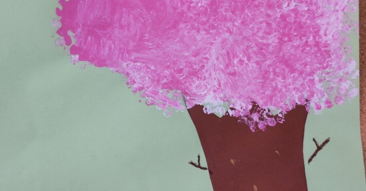 桜を想って｜yumi.ko