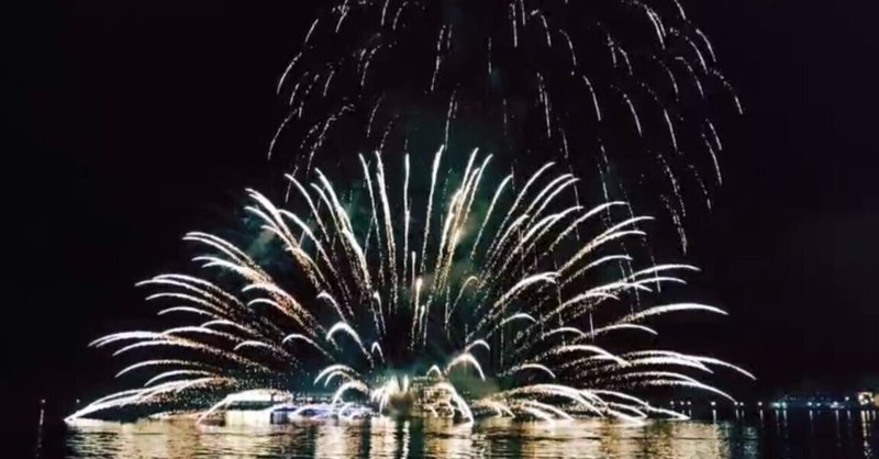 ayano_leizen 冷泉文野｜note