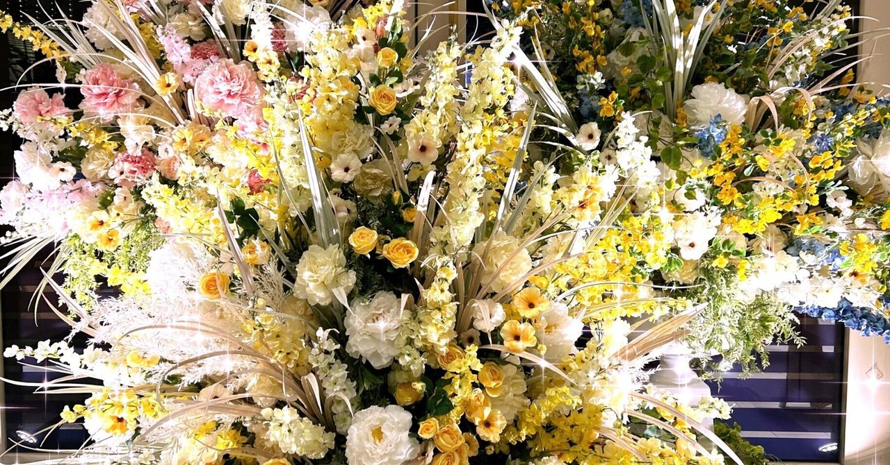 【詩】絆｜ayano_leizen 冷泉文野