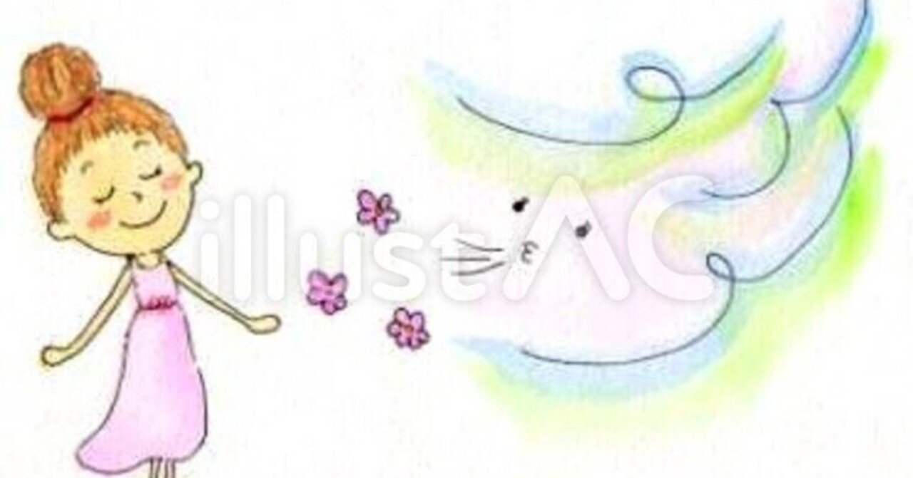 ”春を感じる音楽”を聴きたくなった🎶🎶 ＃邦楽編｜negomasa｜note