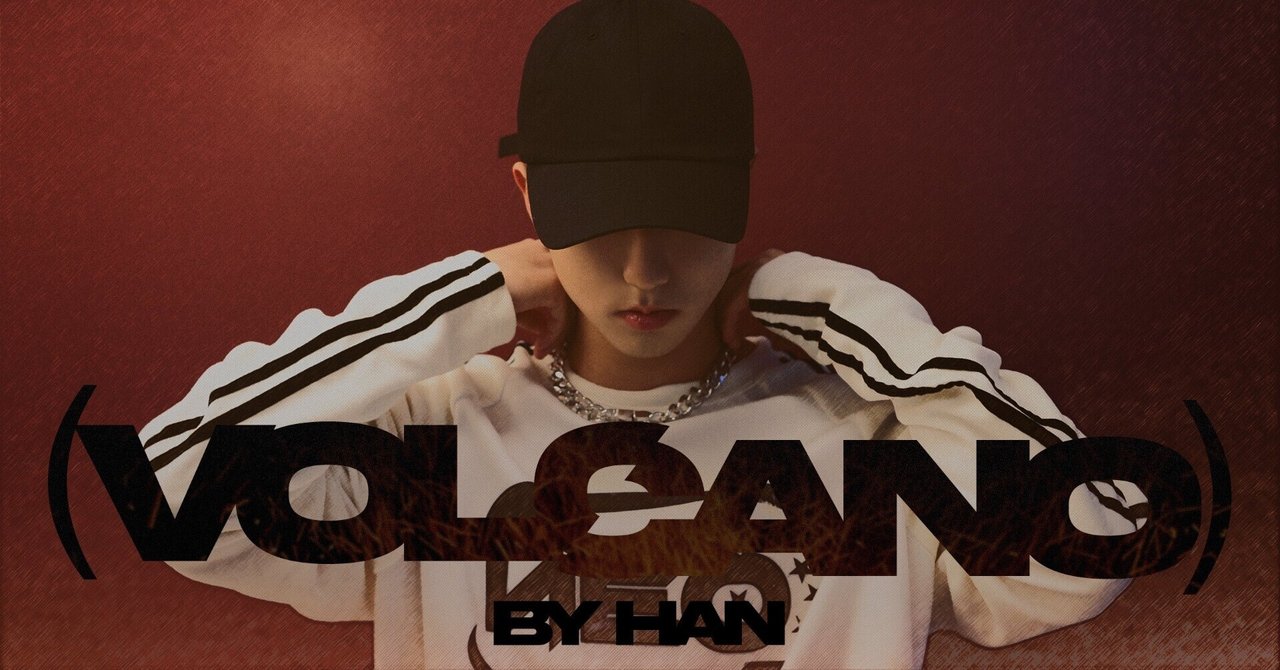 悪よりもっと甘い君の感性｜koha_1｜note