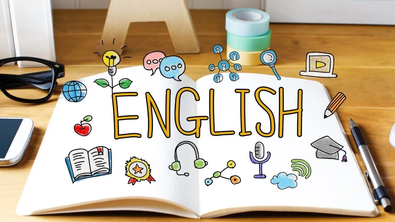 英語が苦手だがUSCPAに挑戦するのはどうか？というご質問をいただきました。 英語が苦手だけど好きならばいいと思います。 英語を見るのも嫌なら ...