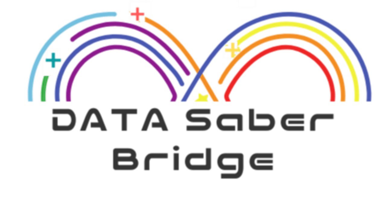 DATA Saber Bridge Week13｜youknowe｜note