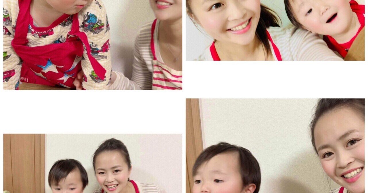 【2年前の今日】｜bo_trader_yui｜note