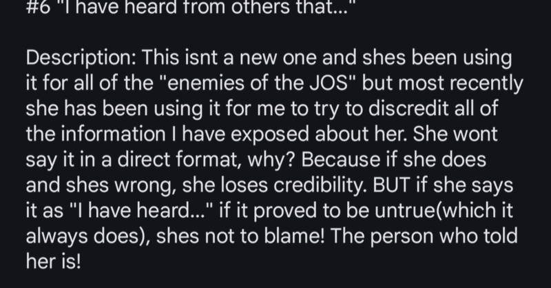 Mr.x~666の記事一覧｜note（ノート）