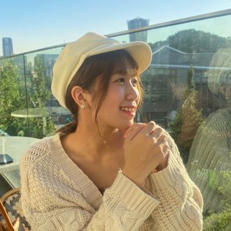 Self Love Diary 💗 by AYUMI｜note