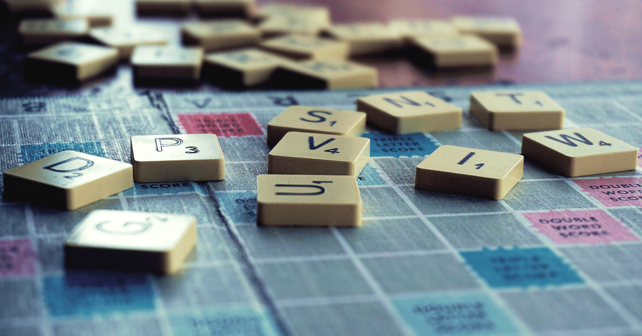 #670. イライラしたとき、未来に思考をシフトさせる合言葉｜33歳からの自分らしい恋愛•生き方note｜Mimi