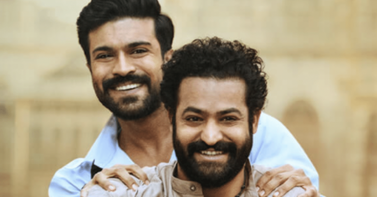 RRR｜本とnagomiと•••｜note