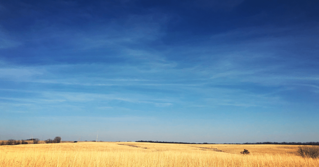 英文の読み方 初級 7｜miya｜note