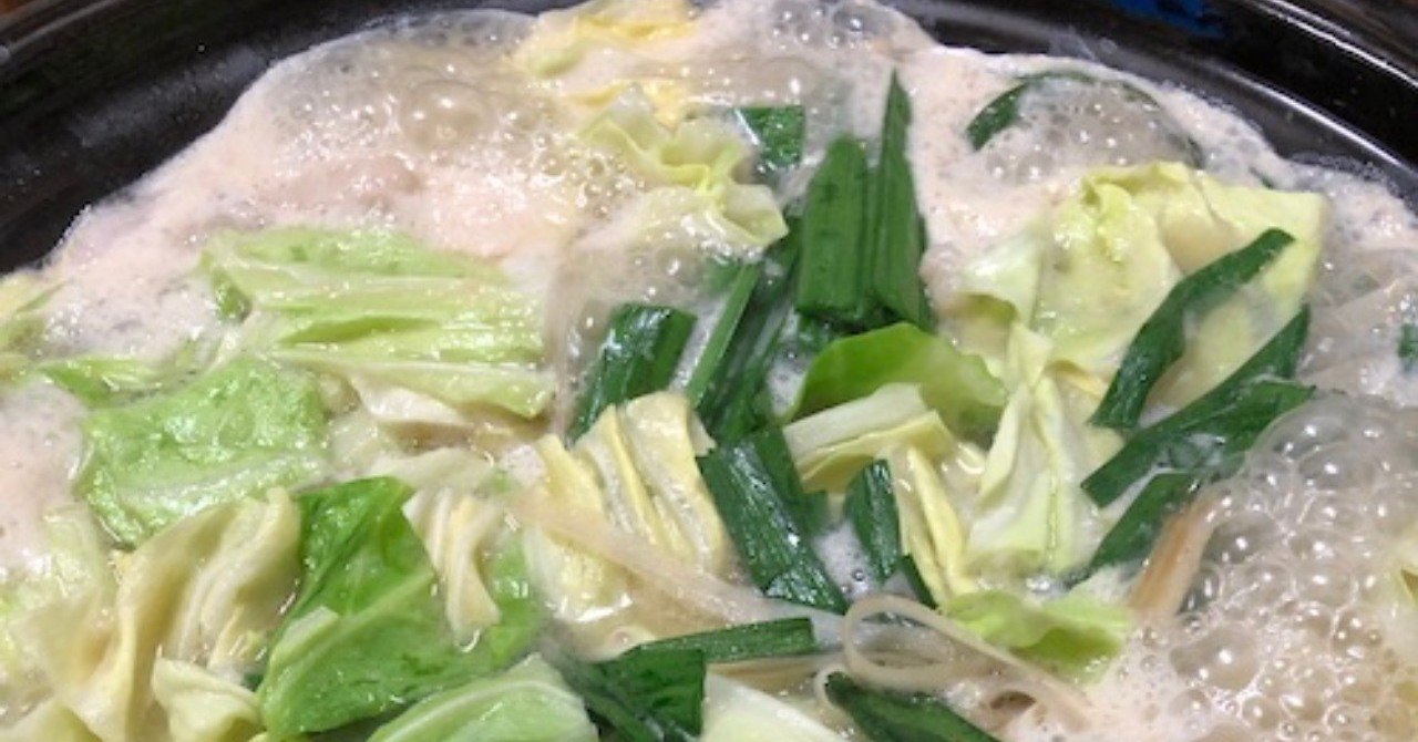 理想のお葬式。｜Ryuji Manabe