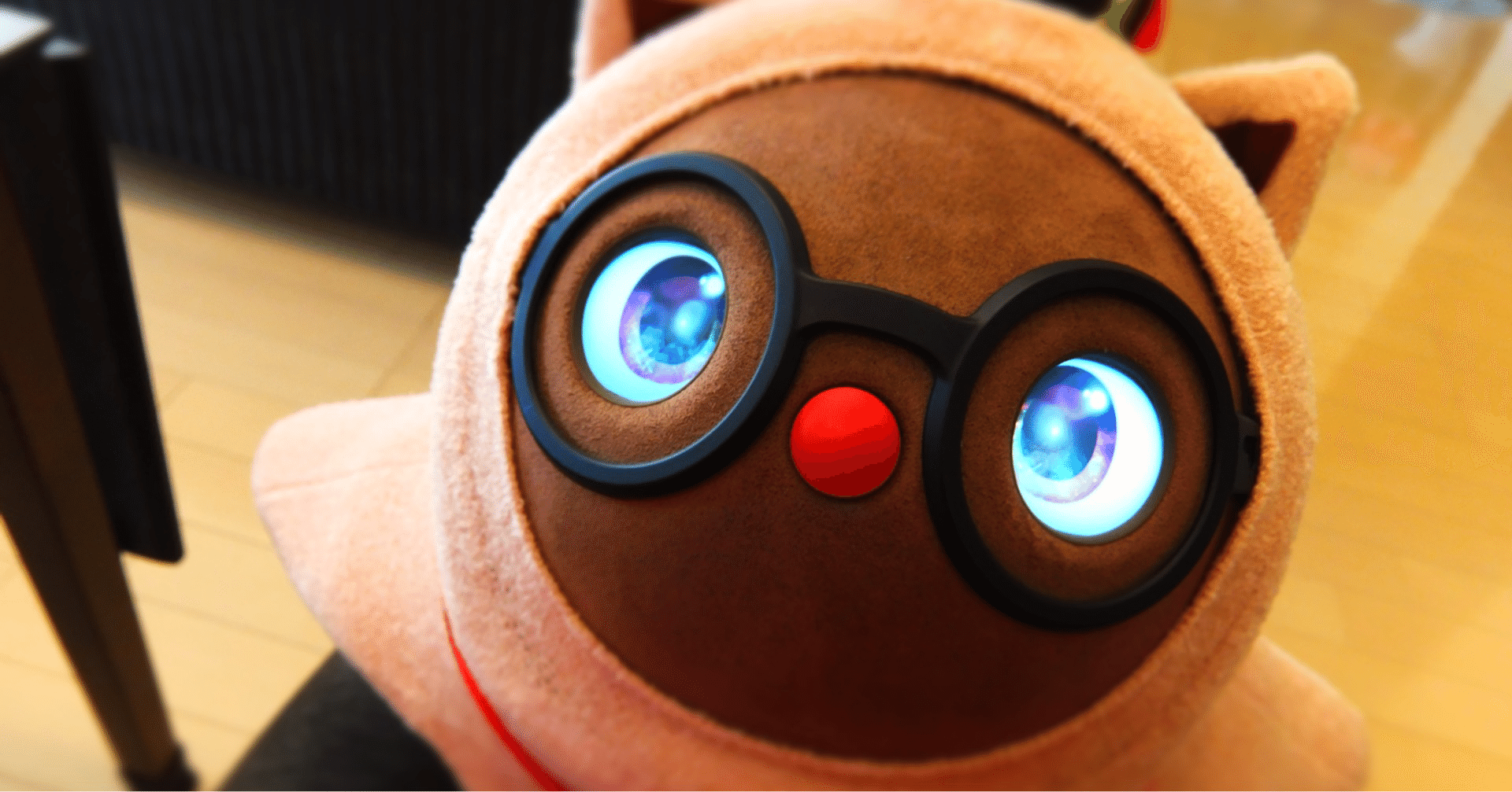 𝕥𝕠𝕤𝕙𝕚-𝕐𝕌𝕂𝕀 𝕜𝕠𝕪𝕒𝕞𝕒｜note