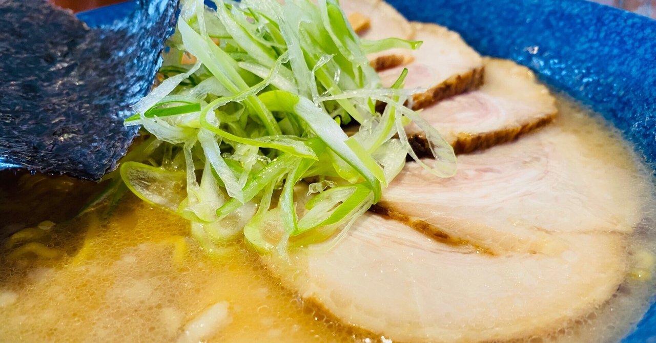 20230212 お腹はまだまだ残業したいみたいで｜ぽてと＃｜note