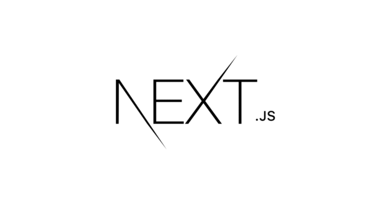 Nextjsでブログではなくhpを作るまでの過程16|toppema|note