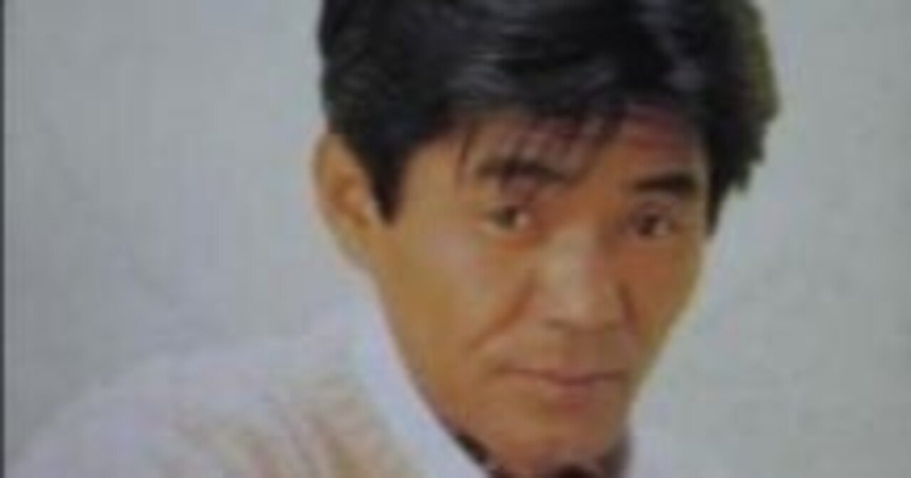 1990年11月28日｜hiro