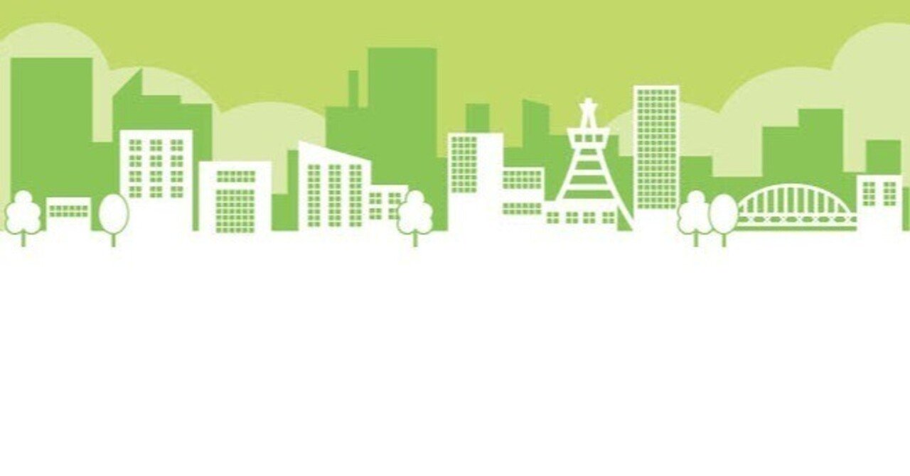 公式】槇原敬之「COWBOY」(MV)【14thシングル】 (1996年）Noriyuki Makihara" を YouTube で見る ...