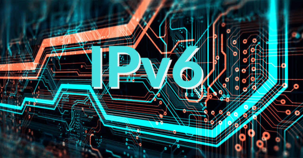 『IPv6アドレスの種類』について｜satoの学び場[IT用語の発信]｜note