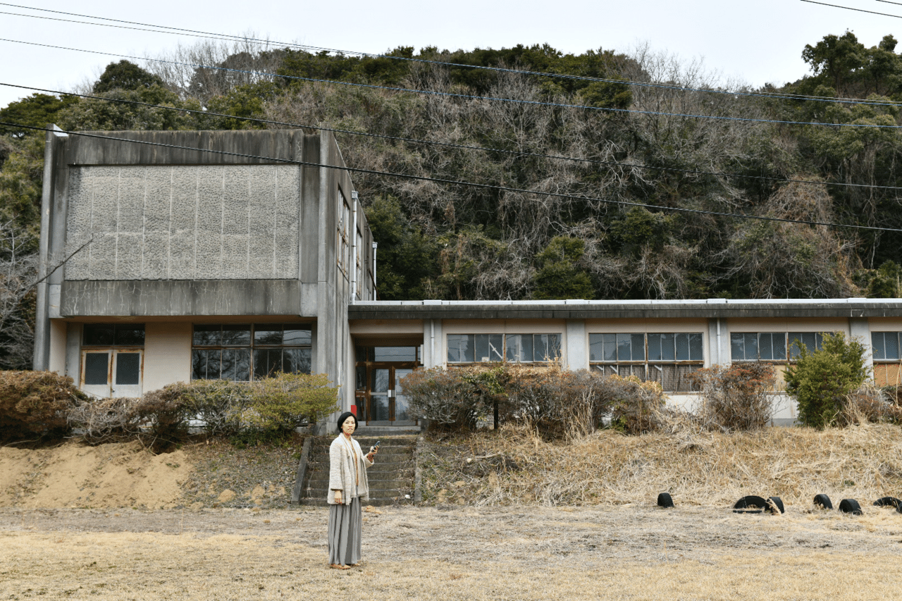 Ayako Oishi 山暮らしフリーデザイナー ｜note