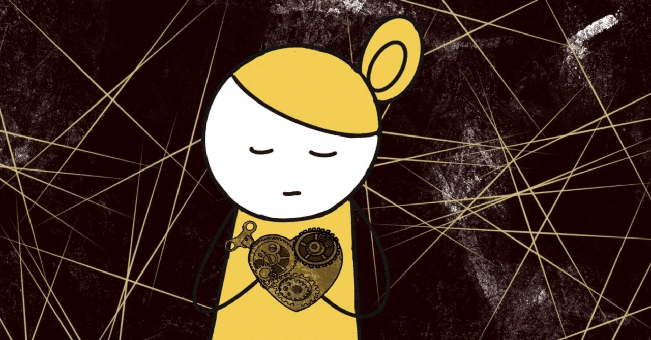 あと1ヶ月 1｜rikua ️