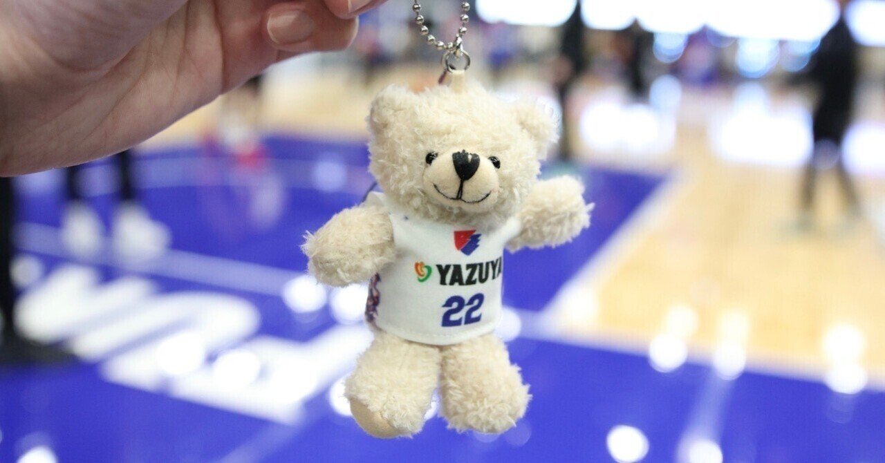 vs 長崎ヴェルカ｜DAISUKE｜note