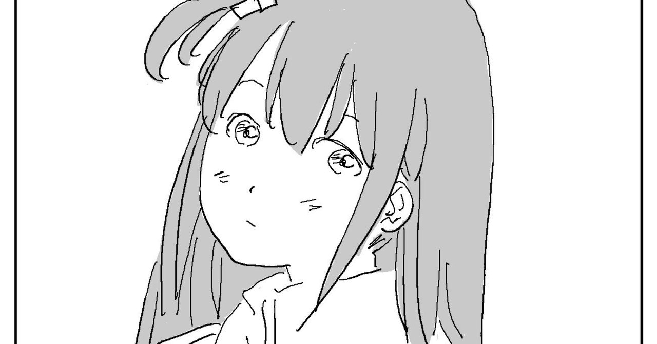 「ぼっち・ざ・ろっく！」feat. CAE｜non_suke